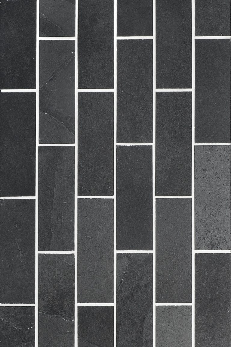 20+ Rustic Bathroom Tile Ideas ( NATURAL CHARM ) - Rustic Tiles