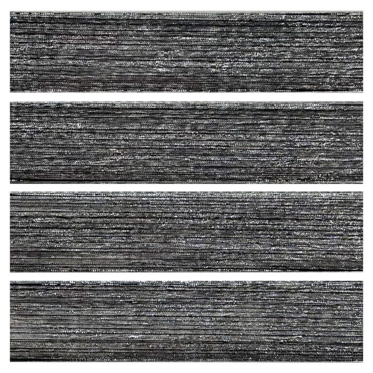 ( SAMPLE ) - BA1081 - Backsplash.com