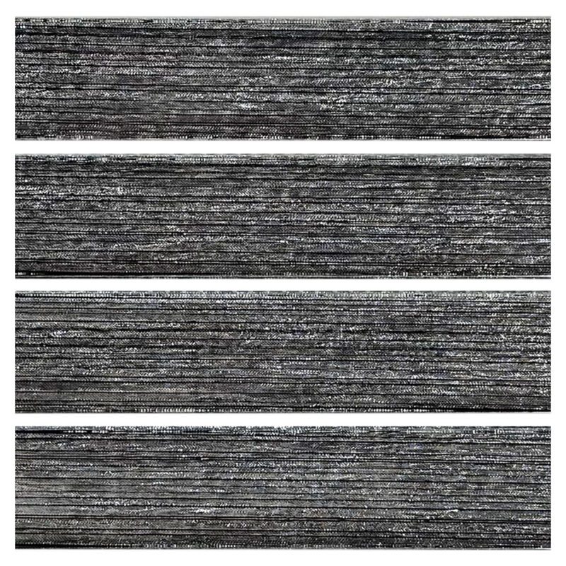 ( SAMPLE) - BA8004 - Backsplash.com